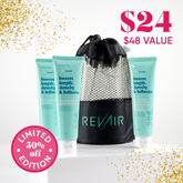 All Products – RevAir