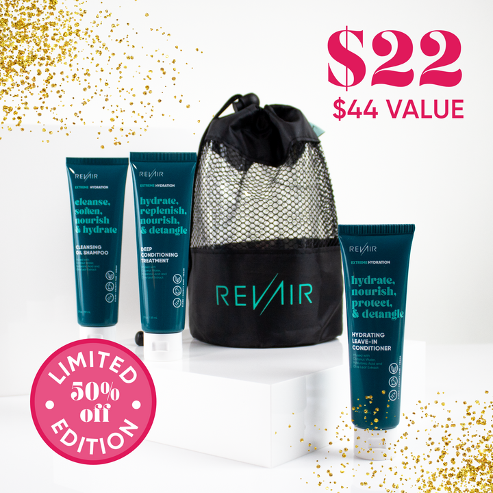 All Products – RevAir