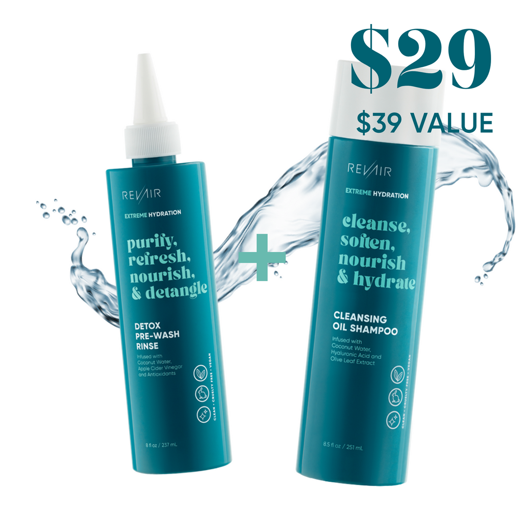 Best Sellers – RevAir