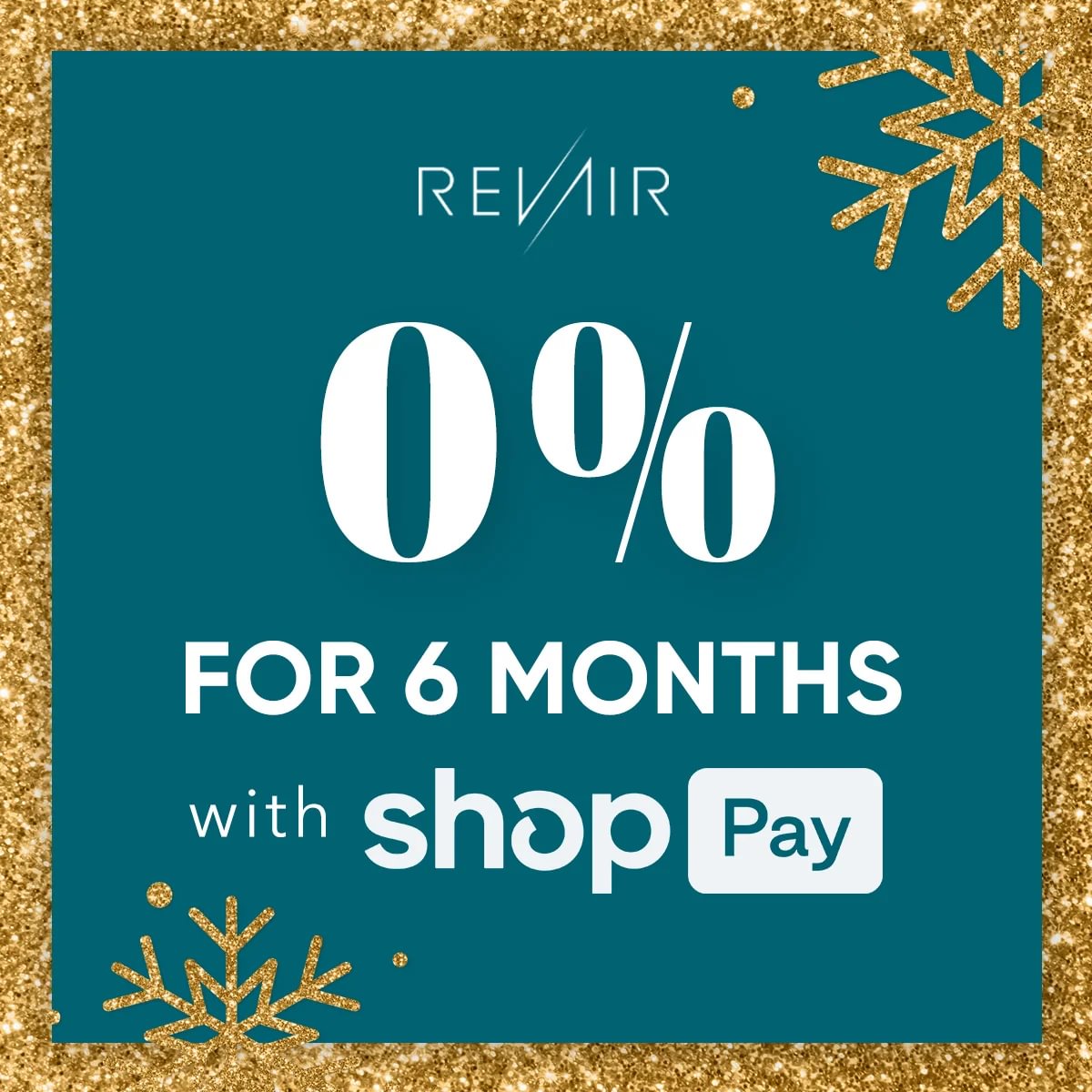 RevAir Reverse-Air Hair Dryer w/friction-free technology, 3 heat ...