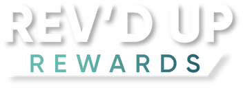 RevAir Hair Dryer & Hair Care Collections