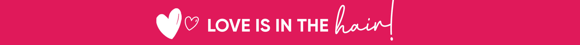 RevAir Hair Dryer & Hair Care Collections