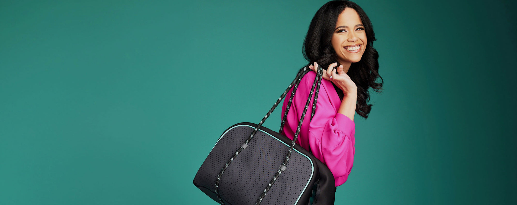 RevAir Hair Dryer & Hair Care Collections