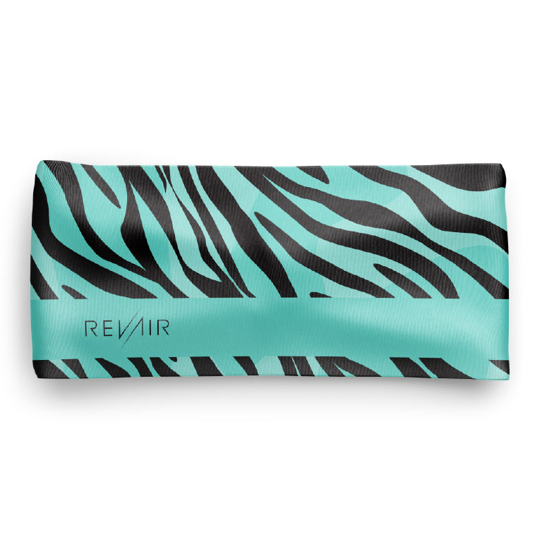 Rev Wrap Multifunctional Hair Band – RevAir