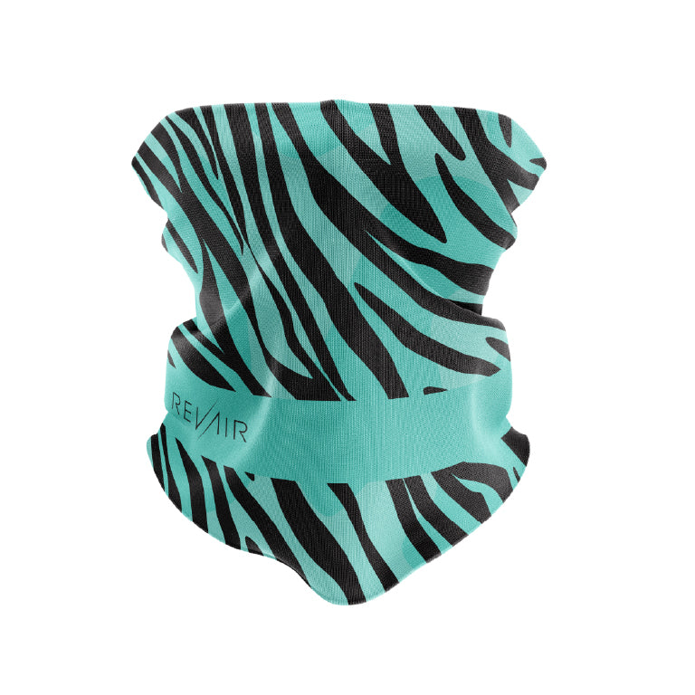 Rev Wrap Multifunctional Hair Band – RevAir