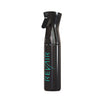 RevAir | UP & ATOMIZER Spray Bottle, black continuous mister